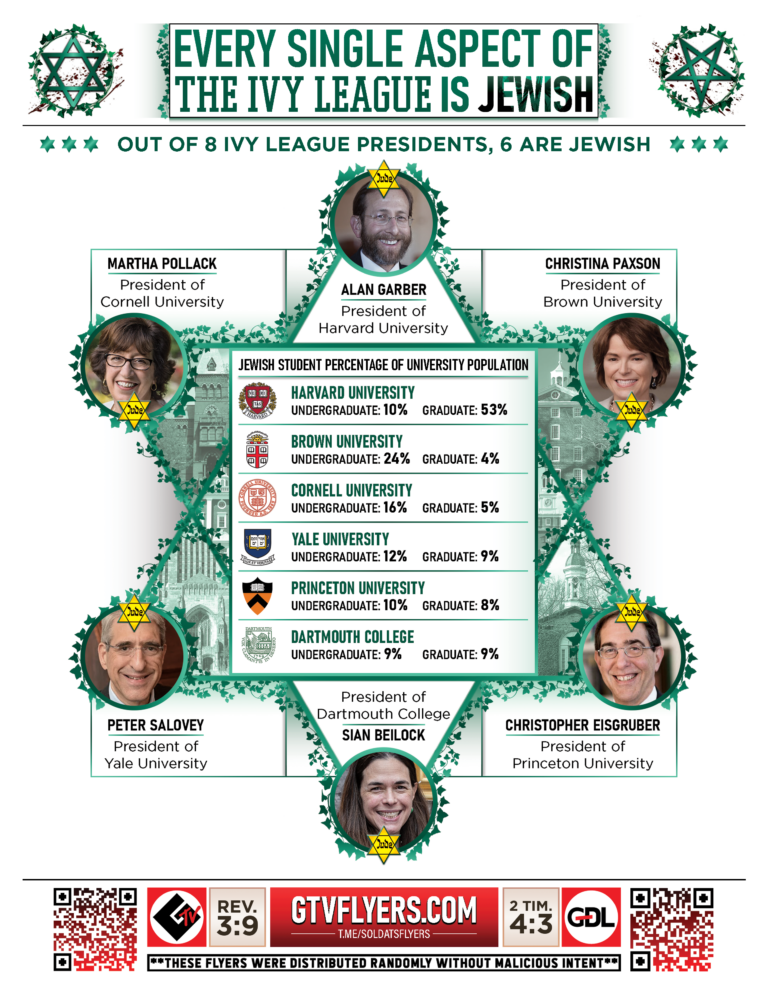 flyers – GTV Flyers